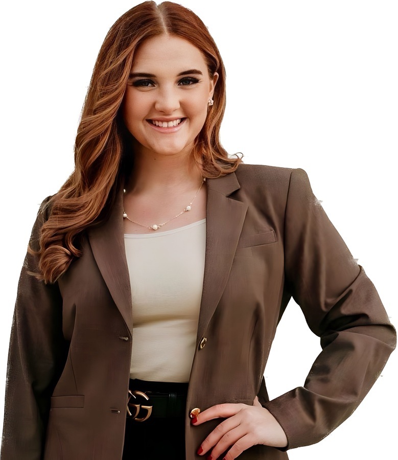 Kayla Powell - Toledo (NW OH), OH - Key Realty